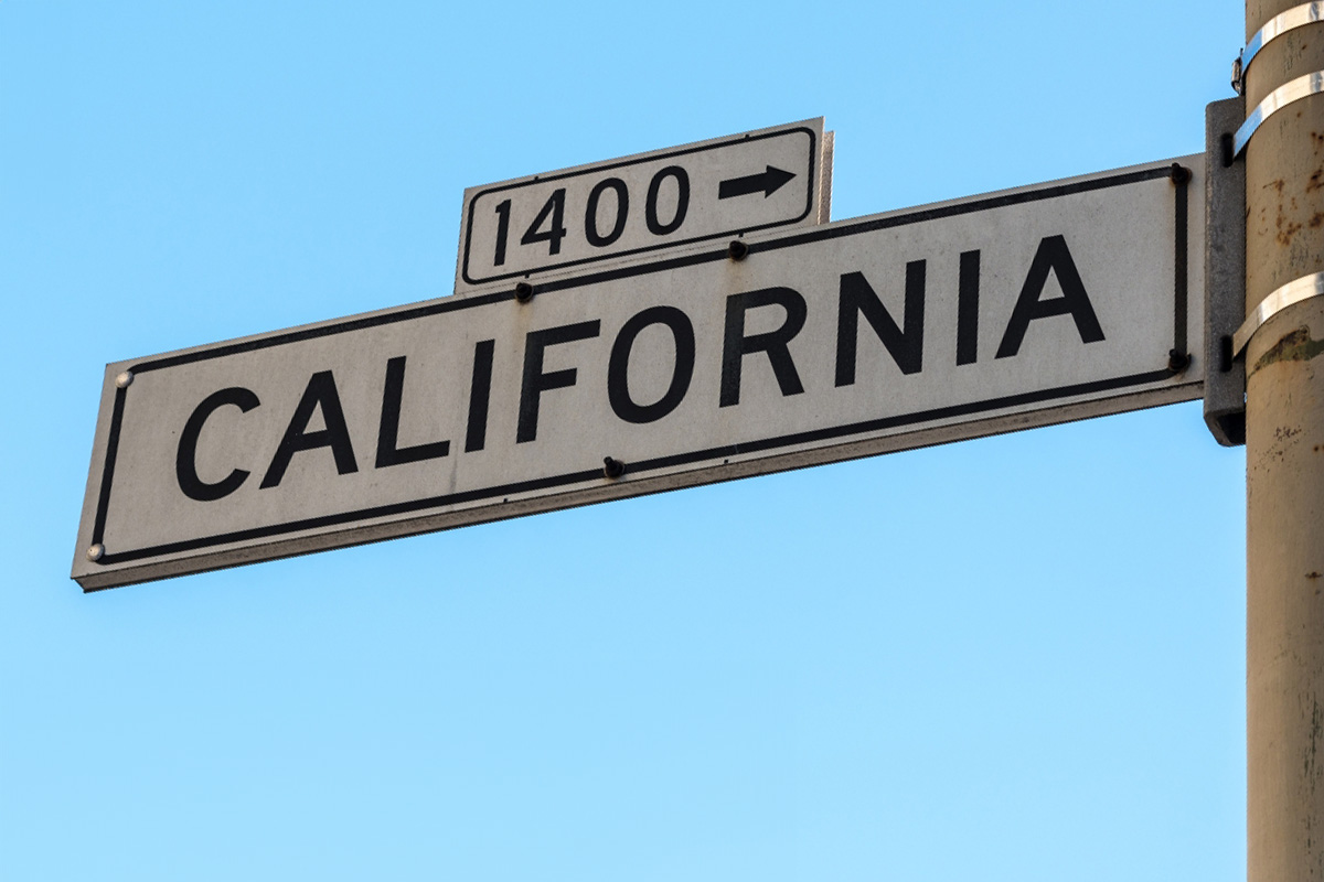 35 Best Souvenirs From California
